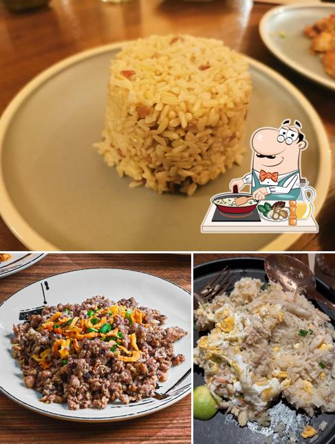 You&Mee, Bangkok, Chit Lom - Restaurant menu, prices and reviews