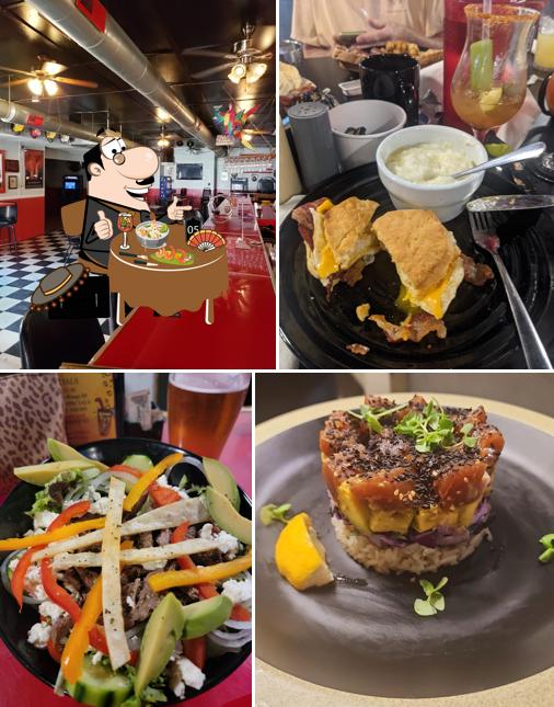 Best breakfast restaurants in Kinsale, summer 2024 - Restaurant Guru