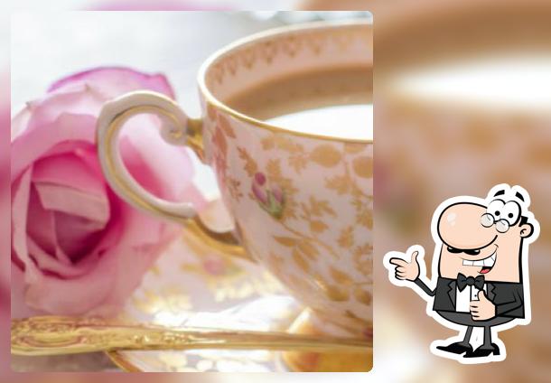 The Round House Cafe, Ashington - Restaurant menu, prices and reviews