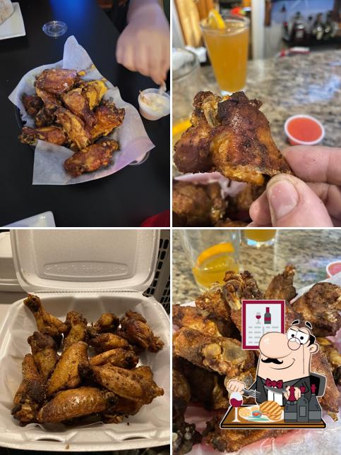 Top 10 restaurants in Reading, Pennsylvania, october 2025 - Restaurant Guru