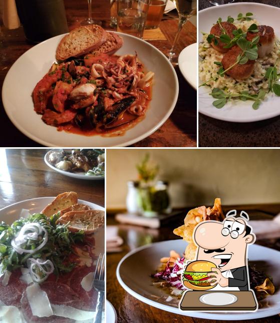 Top 10 restaurants for lunch in Appleton, december 2025 - Restaurant Guru
