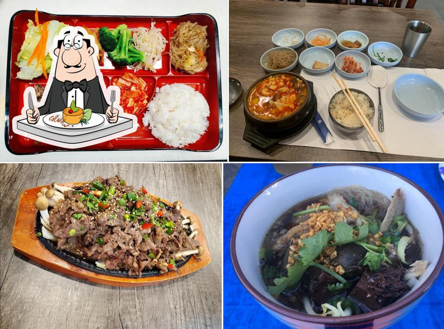 Fish Day in Union City - Restaurant menu and reviews