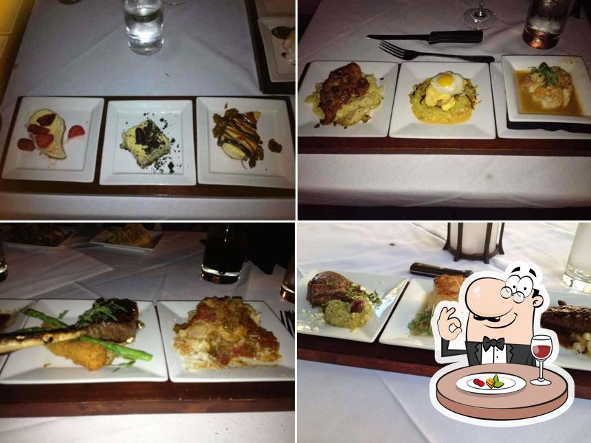 Best soup in Memphis restaurants, summer 2024 - Restaurant Guru