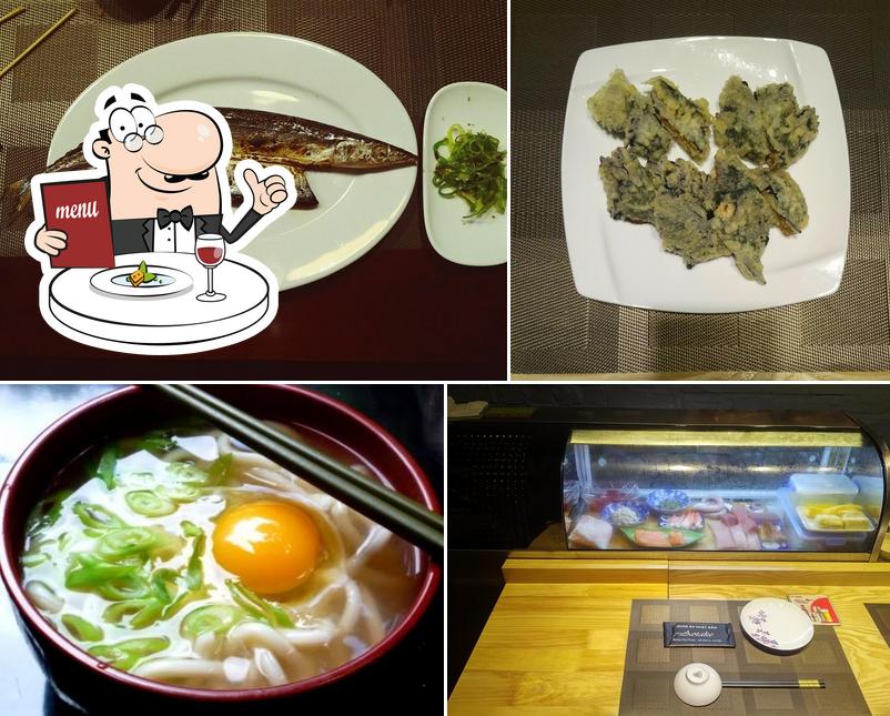 Aotake Restaurant, Hanoi - Restaurant reviews
