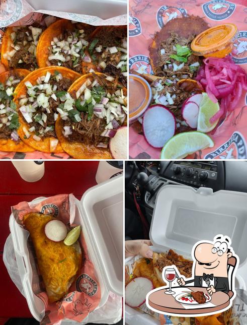 Top 10 restaurants with birria in Portland, may 2025 - Restaurant Guru