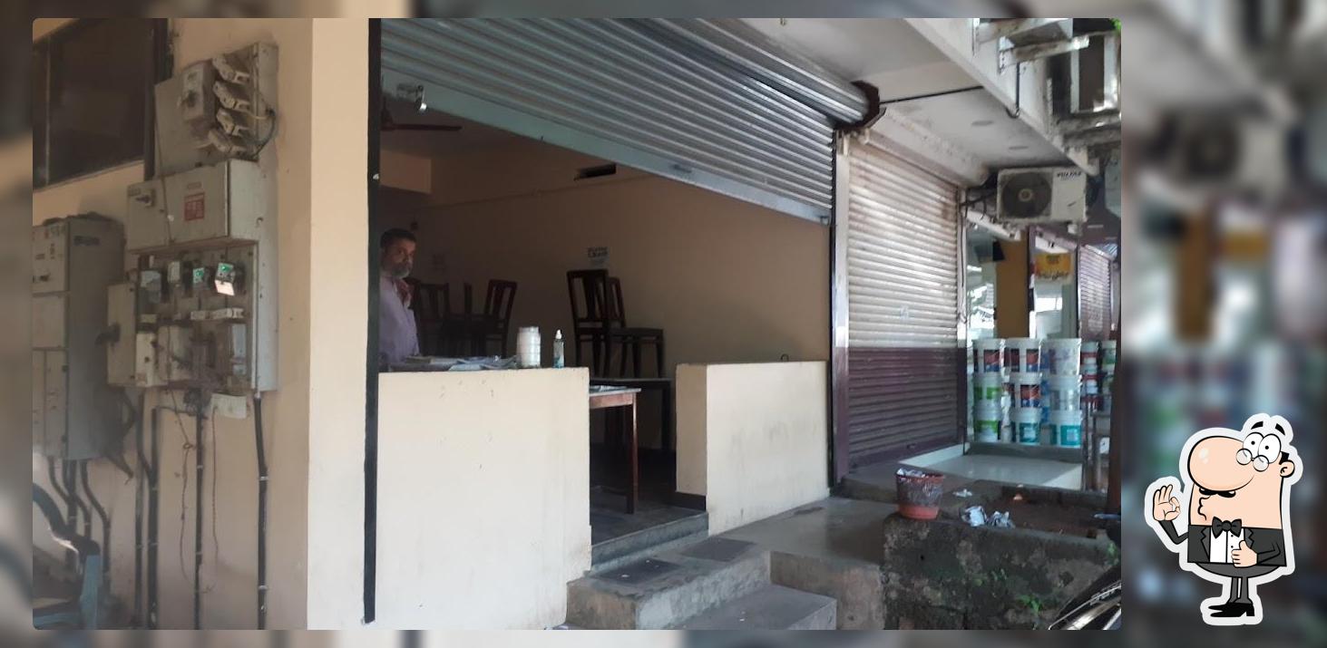 Top 5 restaurants in Atholi, october 2024 - Restaurant Guru