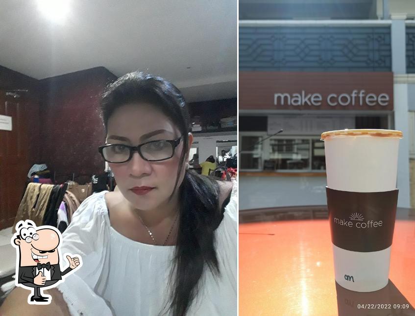 Queens Castle Bar & KTV, Quezon City - Restaurant menu, prices and reviews