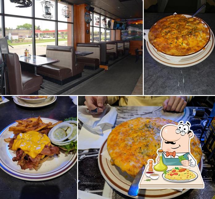 Top 10 restaurants in Waterloo, Iowa, october 2025 - Restaurant Guru