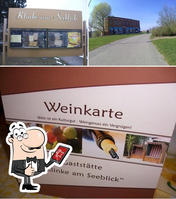 Die Klinke im Neu - Lindenau, Leipzig - Speisekarte, Preise und Bewertungen