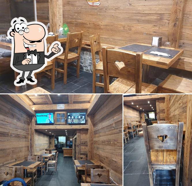 Le Frenchy Pizza & French Tacos restaurante, Porto - Avaliações de ...