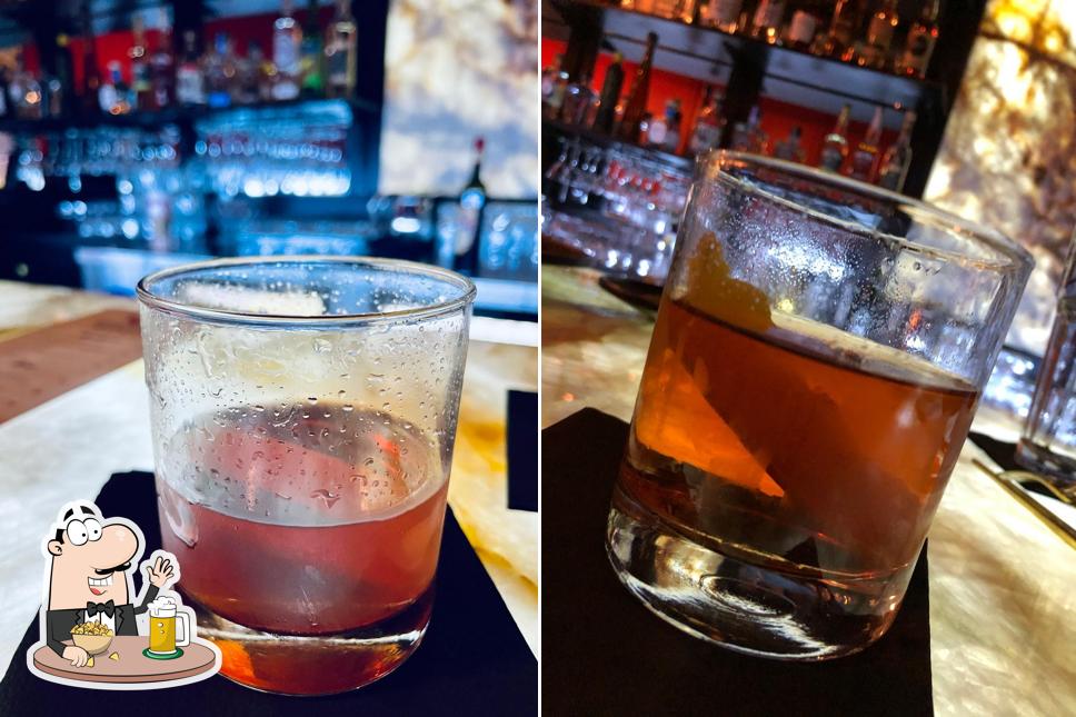 Pacific Moon OKC in Oklahoma City - Restaurant reviews
