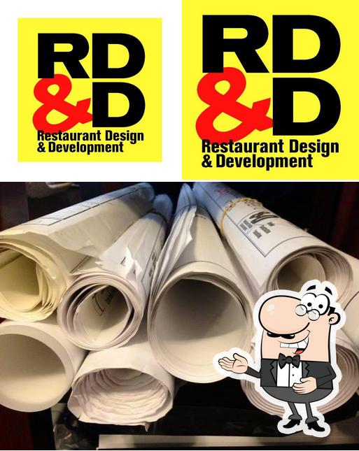 Restaurant Design & Development in Matthews