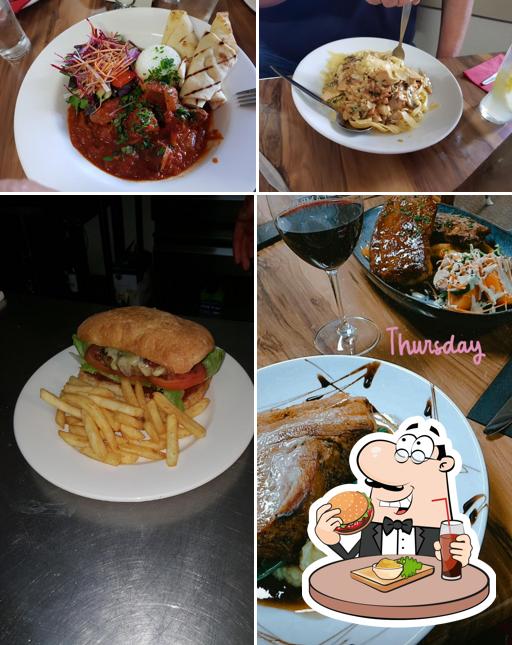 Top 5 restaurants in Portland, Victoria, february 2026 - Restaurant Guru