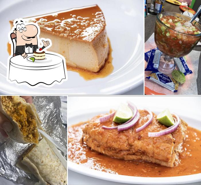 Top 5 restaurants for breakfast in Arden-Arcade, november 2025 ...