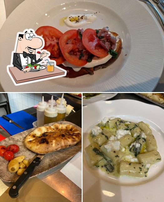 Yaffo restaurant, Tel Aviv-Yafo - Restaurant reviews