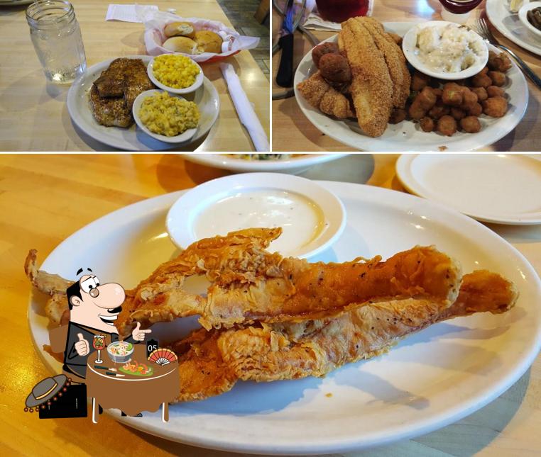 Sodolaks Beefmasters Restaurant, Bryan - Restaurant menu, prices and ...