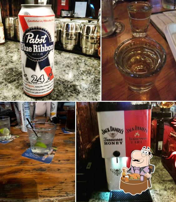 Top 7 pubs & bars in Westminster, november 2025 - Restaurant Guru