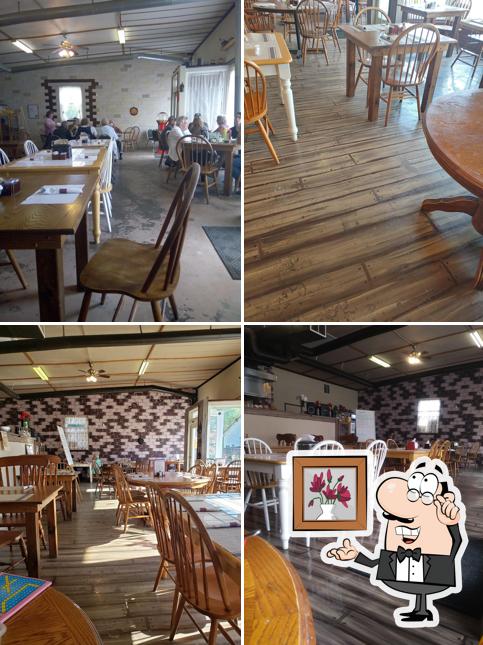 Top 3 restaurants in Poland, Indiana, october 2025 - Restaurant Guru