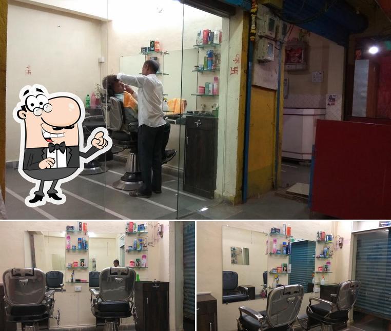 Hotel Priya, Navi Mumbai, +2JC - Restaurant reviews