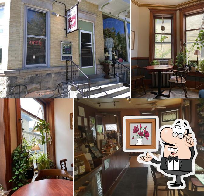 Top 7 restaurants in Cedarburg, december 2025 - Restaurant Guru