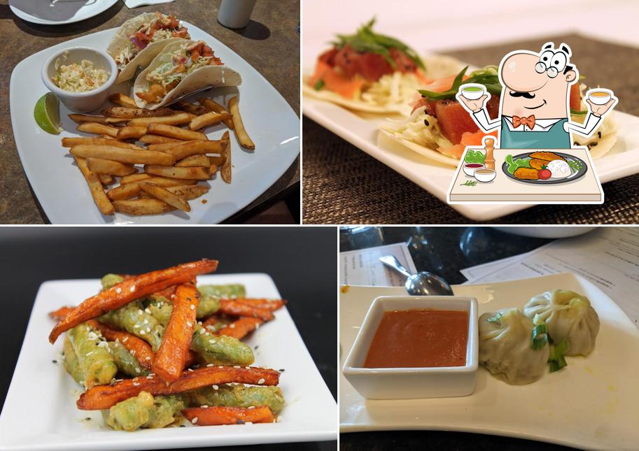 Top 20 restaurants in Calgary, december 2024 - Restaurant Guru