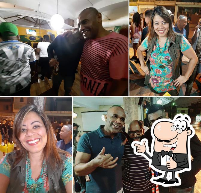 Adega Souza pub & Bar, Guarulhos - Avaliações de restaurantes