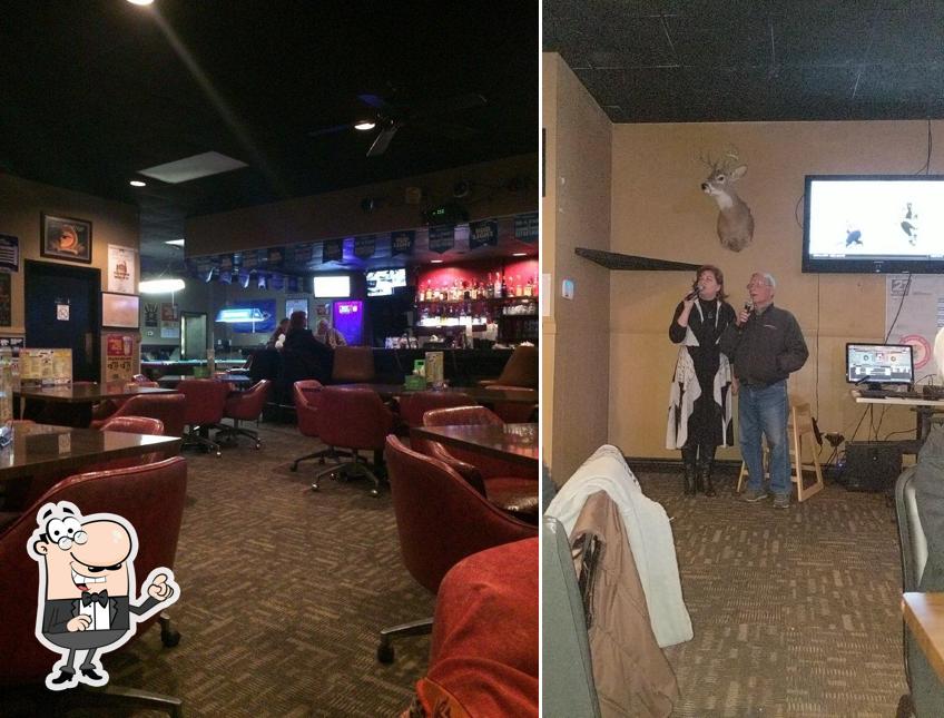 Dusti's Place, Wichita - Restaurant menu, prices and reviews