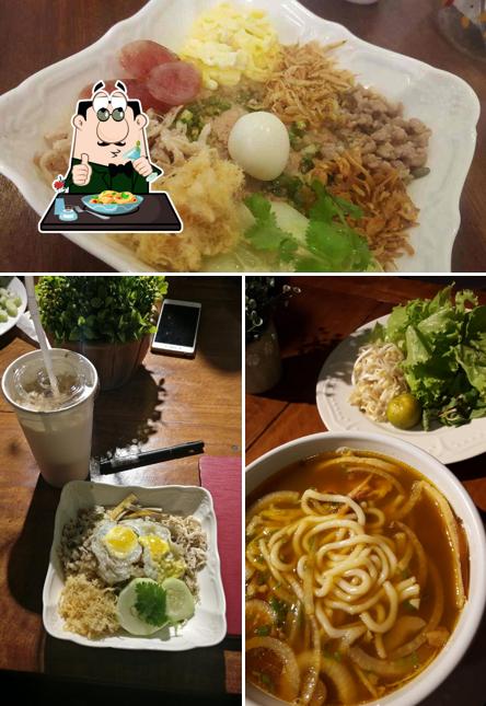 DiCoFi, Makati, Dela Rosa - Restaurant menu, prices and reviews