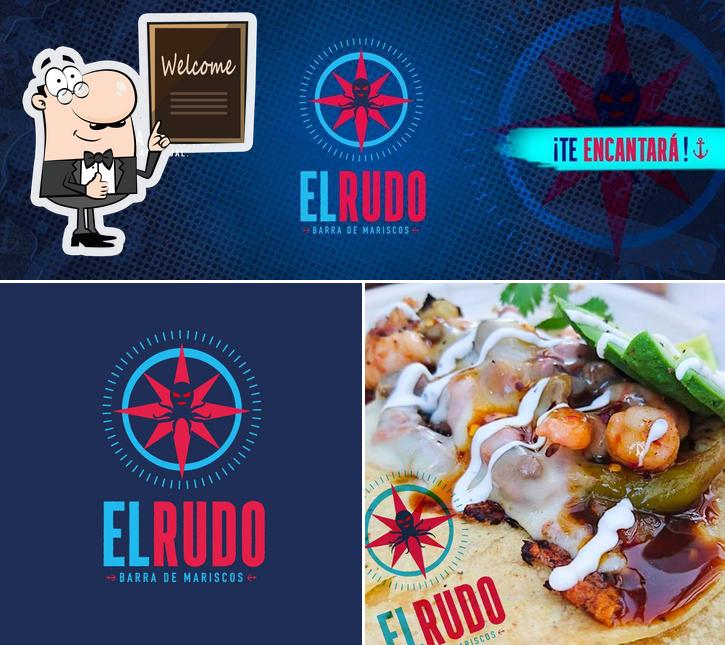 El Rudo, Puerto Vallarta - Restaurant menu, prices and reviews