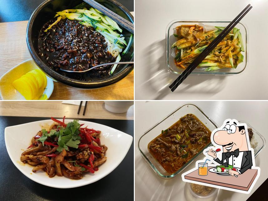 Top 7 Chinesische Restaurants in Stuttgart, September 2025 - Restaurant ...