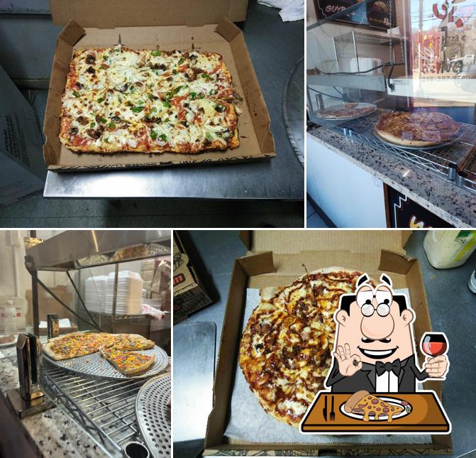 Top 7 restaurants in Cleveland Heights, january 2025 - Restaurant Guru