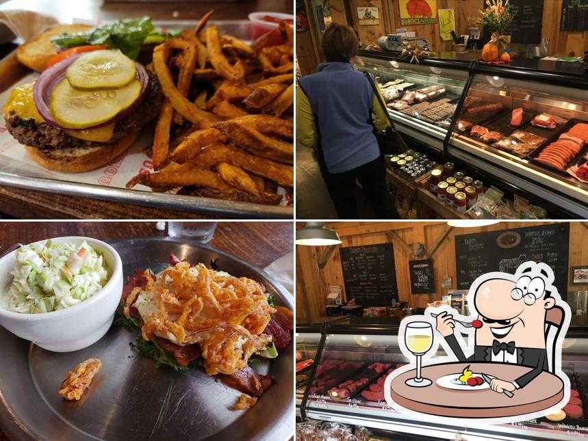 Top 7 restaurants in Canal Winchester, september 2025 - Restaurant Guru
