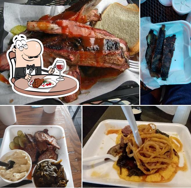 Top 10 restaurants in Homewood, december 2025 - Restaurant Guru
