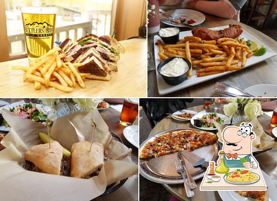 Top 7 restaurants in Wasilla, december 2025 - Restaurant Guru
