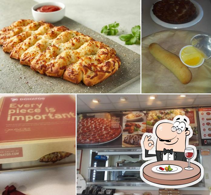 Top 10 restaurants in Middletown, Ohio, december 2025 - Restaurant Guru