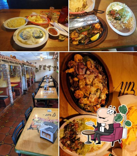 Top 7 restaurants in Pineville, Louisiana, july 2025 - Restaurant Guru