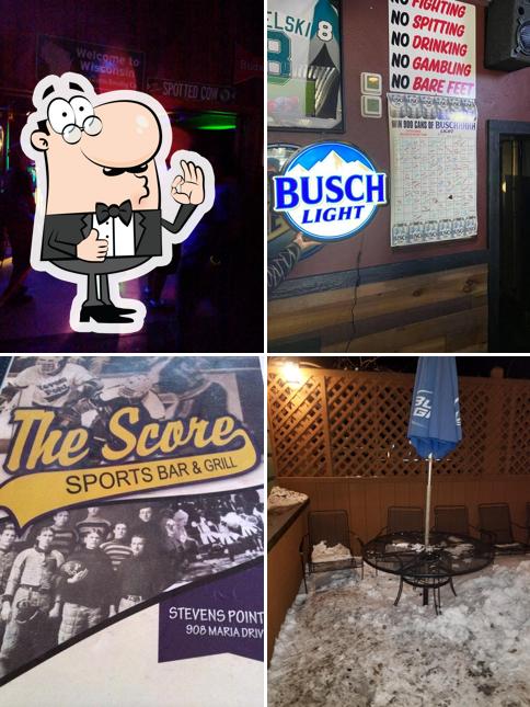 Top 7 restaurants in Stevens Point, december 2025 - Restaurant Guru