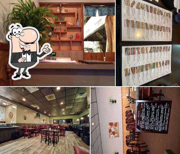 Top 7 restaurants in Portage, Indiana, september 2025 - Restaurant Guru
