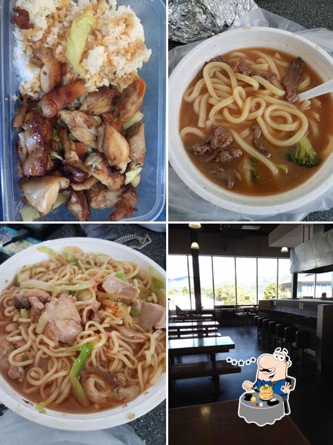 Best restaurants in Queensgate Shopping Centre Mall - Restaurant Guru