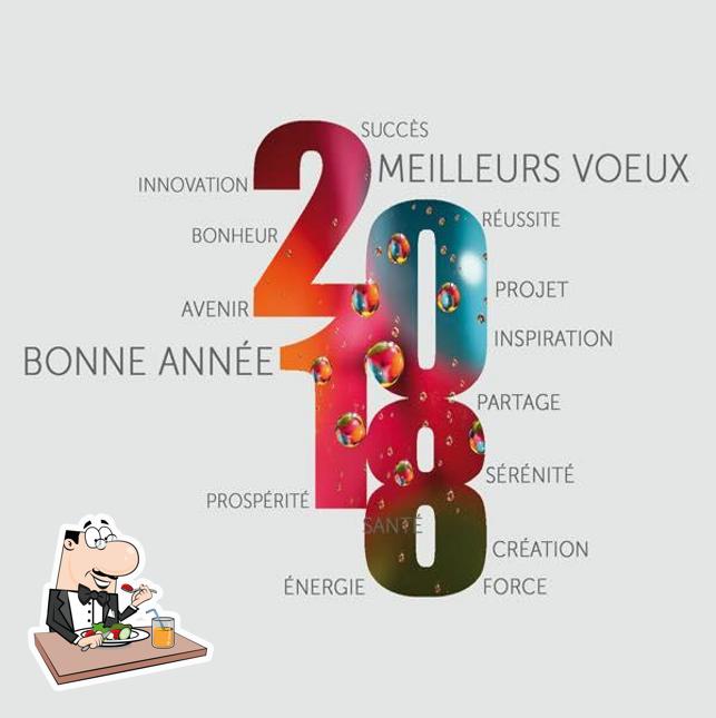 La Table du 20, Eybens - Menu du restaurant, prix et avis