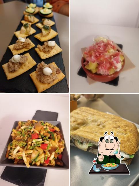 Color Cafè in Tarragona - Restaurant reviews