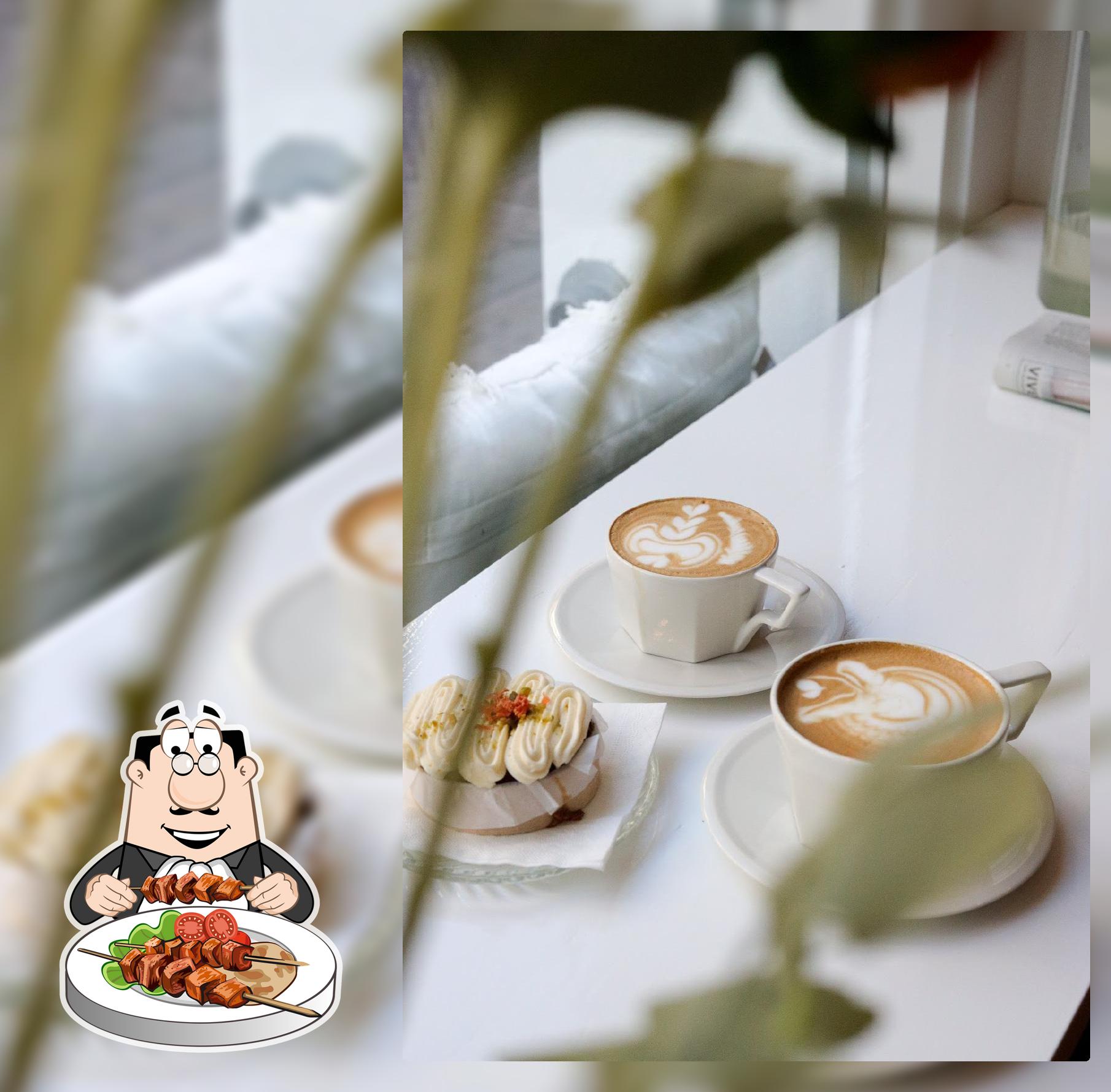 Life of Yuna, Haarlem - Restaurant reviews