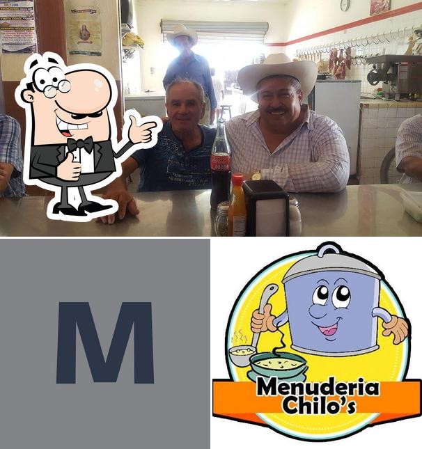 Menuderia "Chilo's" restaurant, Tecuala - Restaurant reviews