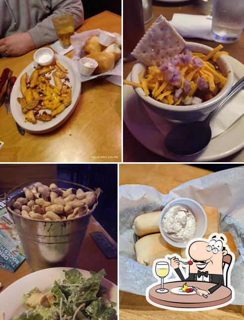 Best american restaurants in Watertown, spring 2024 - Restaurant Guru