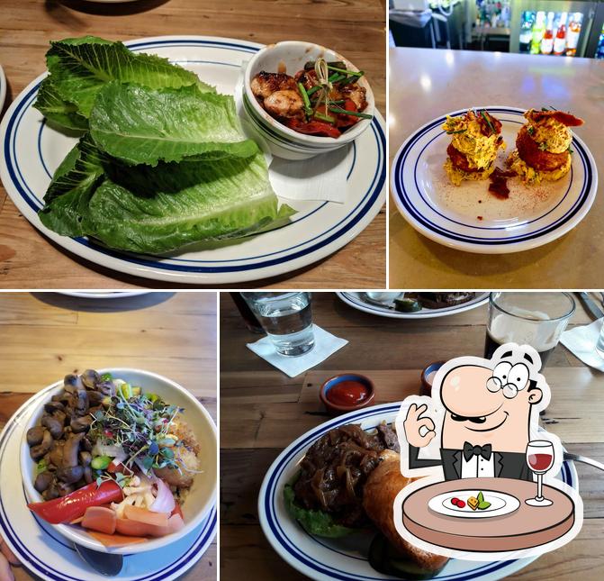 Top 7 restaurants in Hopkins, october 2025 - Restaurant Guru