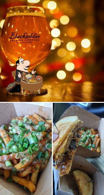 Vegan gator, Gainesville - Restaurant menu, prices and reviews