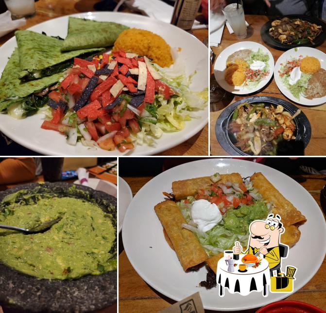 Top 7 restaurants in DeKalb, december 2025 - Restaurant Guru