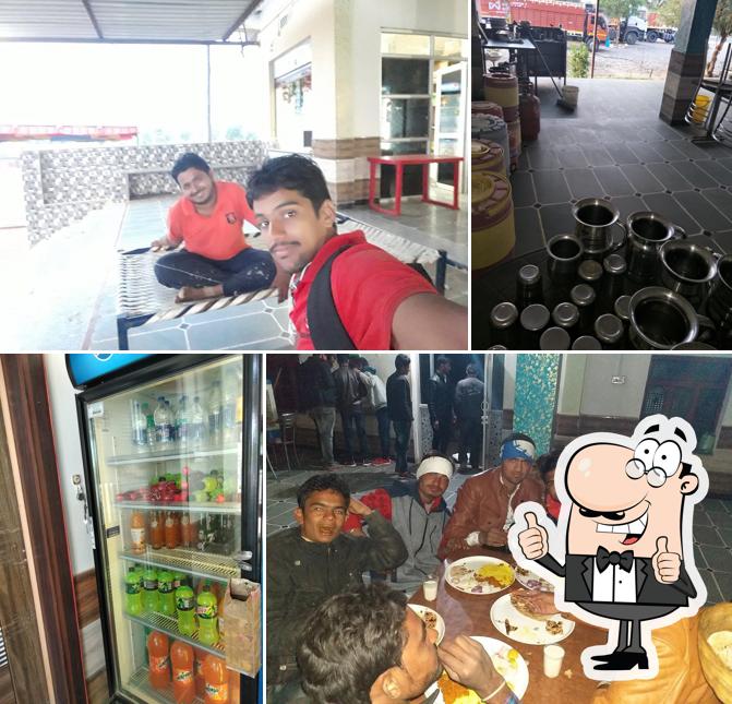 Top 2 restaurants in Jayal, january 2025 - Restaurant Guru