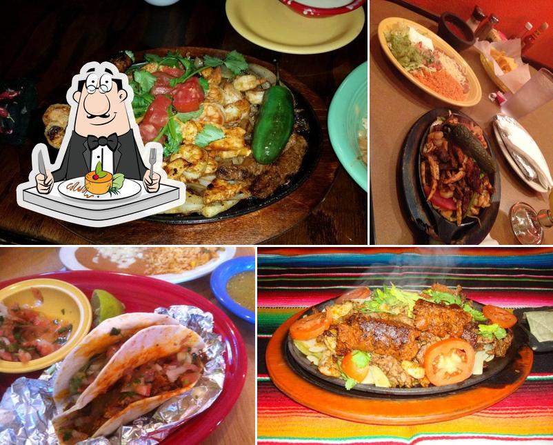 El Patron Mexican Grill in Prattville - Restaurant reviews