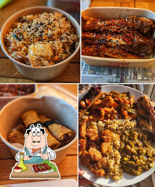 Top 7 restaurants in Formby, january 2026 - Restaurant Guru
